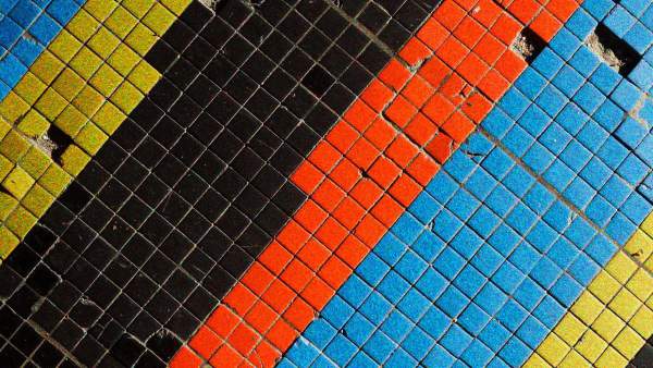 A Mi También Me Duele Lyrics - Danny Ocean