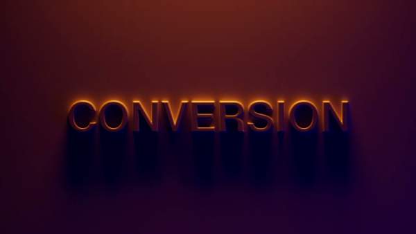 CONVERSION LYRICS - NICK CAVE