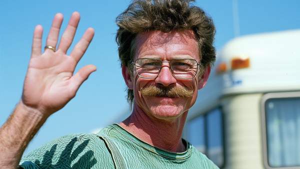 The Redneck Simpsons - Swampfield Lyrics - Demonflyingfox