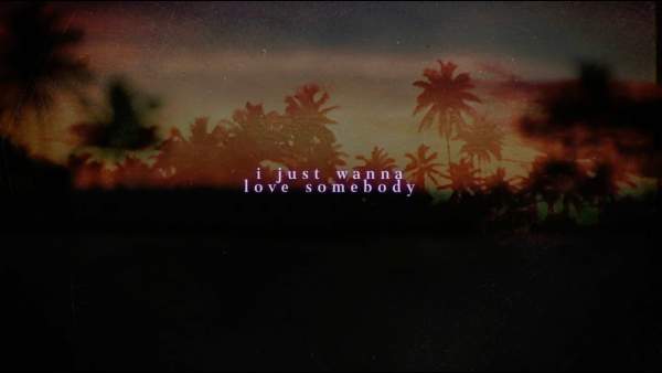 Love Somebody Lyrics Morgan Wallen 1916