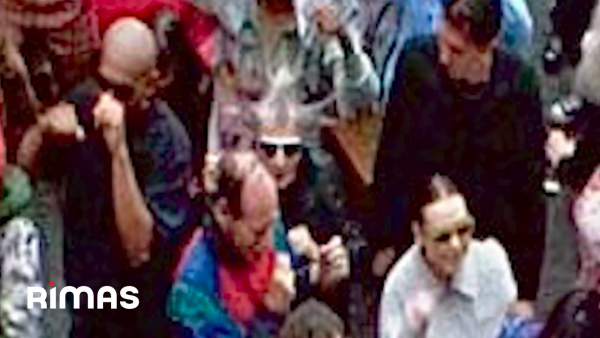 Qué Vamos A Hacer? Lyrics (English Translation) - LATIN MAFIA