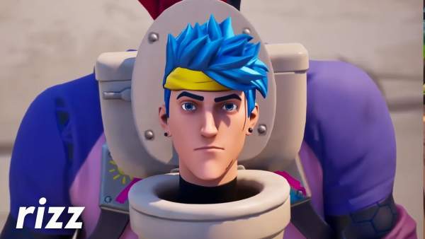 Low Taper Fade Dekubopdumnem Lyrics - Rizz Records