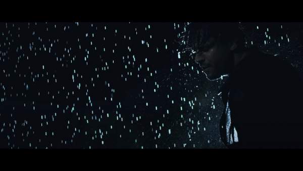 Dónde Lyrics - Souly