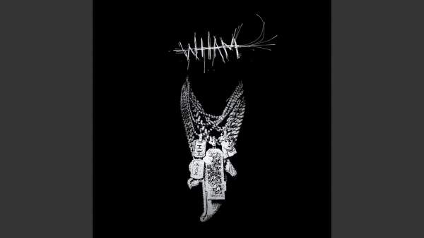 Redbone Lyrics - Lil Baby, GloRilla