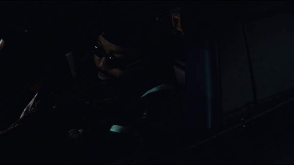 CRYING IN CHANEL Lyrics - Drake