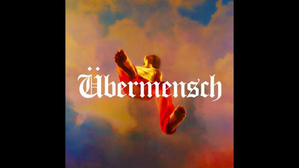 GYRO-DROP Lyrics (English Translation) - G-DRAGON