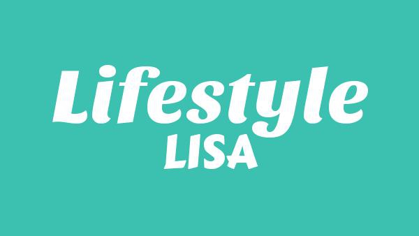Lifestyle Lyrics - LISA