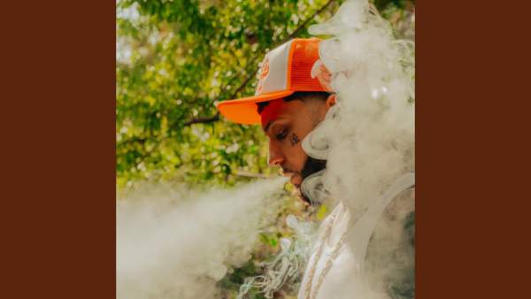 NINFO Lyrics (English Translation) - JC Reyes