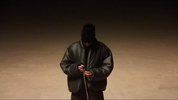 Bono - بونو Lyrics - Marwan Pablo - مروان بابلو