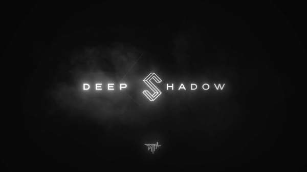 Deep Shadow Lyrics (English Translation) - PITTA 강형호