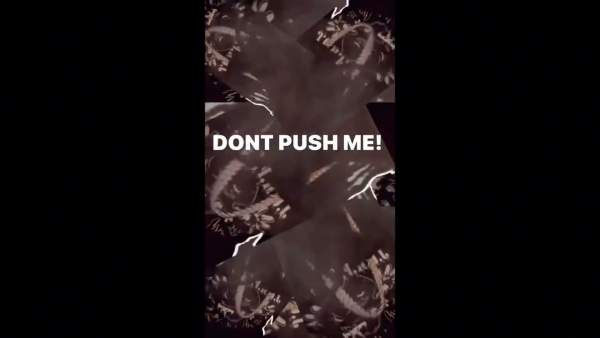 Demon Home Lyrics - ‎OsamaSon