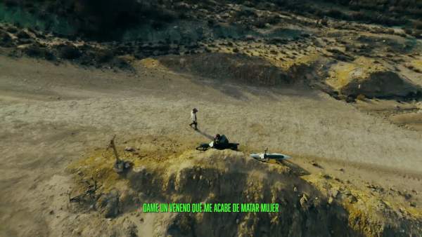 MY SHORTY Lyrics - JC Reyes, De La Ghetto