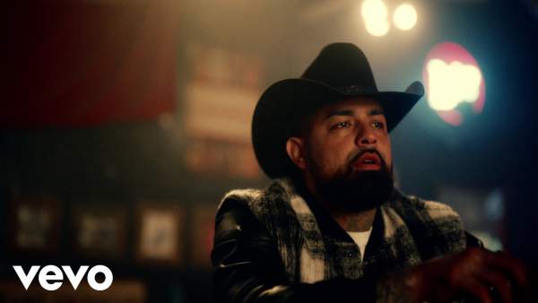 Quicker Way To Jesus Lyrics - Louie TheSinger