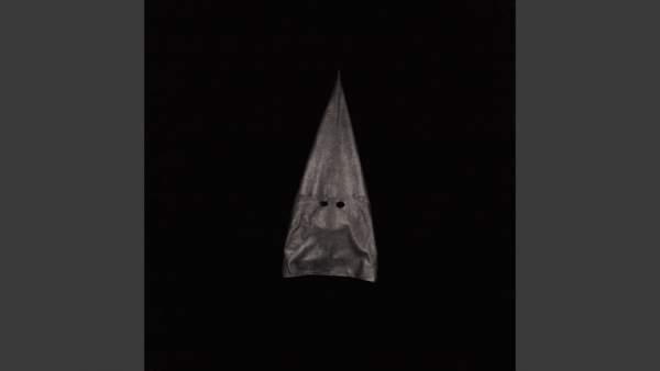 WW3 Lyrics - Kanye West