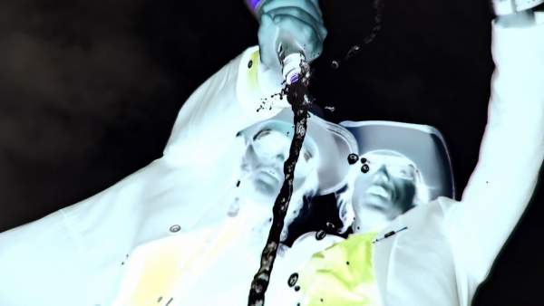 BBY ROMEO Lyrics (English Translation) - rusowsky, Ralphie Choo