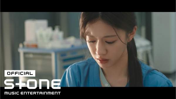 START! Lyrics (English Translation) - LEE KNOW, SEUNGMIN, I.N