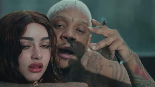 ELLA Lyrics (English Translation) - YOMEL EL MELOSO