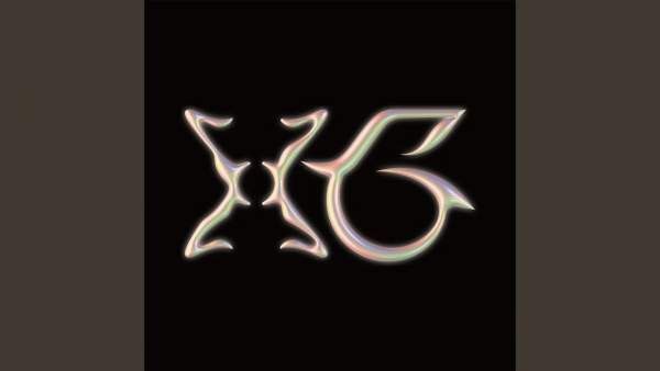 LEFT RIGHT (Y2K Ver.) Lyrics - XG