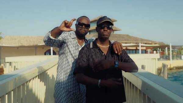 Piano Lyrics (English Translation) - Werenoi