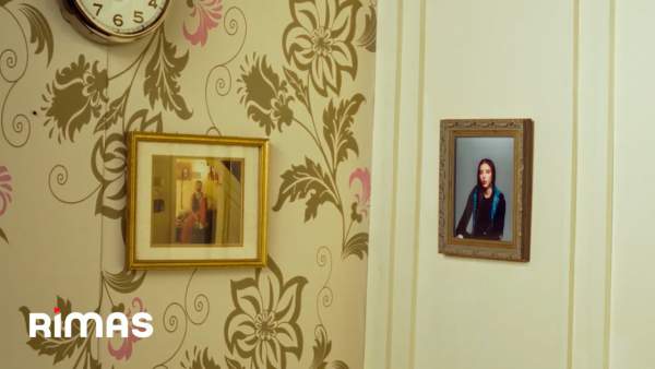 TOA Lyrics (English Translation) - Mora, Young Miko