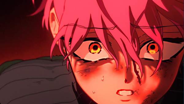 KARMA (Alien Stage) Lyrics (English Translation) - Rubyeye, C!naH