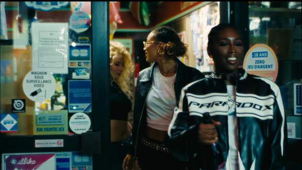 Lele Lyrics (English Translation) - Roshi