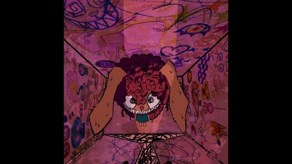 Paper Dolls Lyrics - STOMACH BOOK