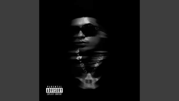 Como Tony Lyrics - Natanael Cano, Eladio Carrión