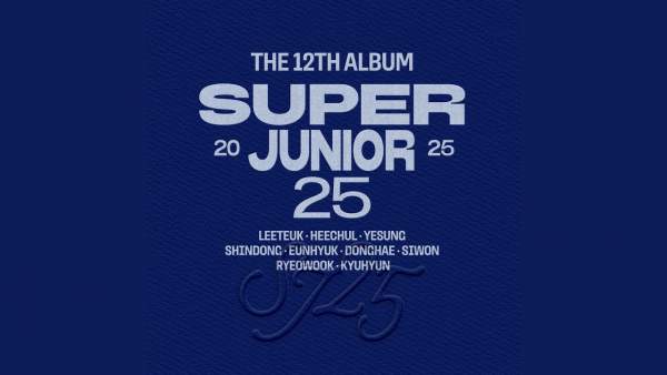 Finale Lyrics (English Translation) - SUPER JUNIOR