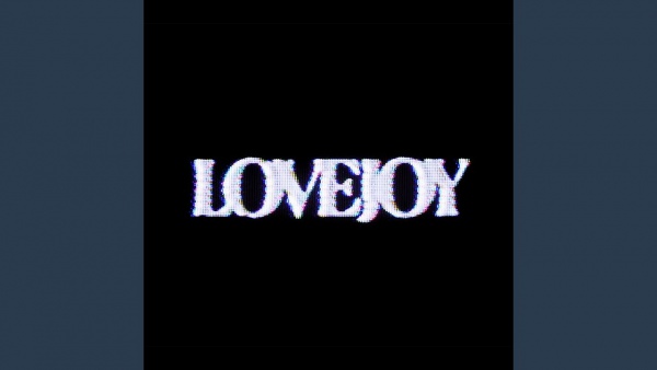 Common Touch Lyrics - Lovejoy (One Simple Trick)