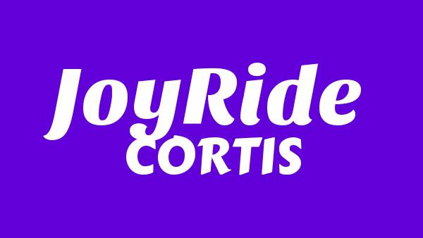 JoyRide Lyrics - CORTIS (코르티스)