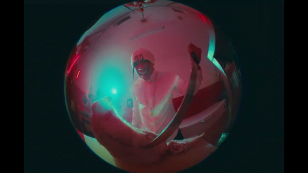 Pordiosero Lyrics (English Translation) - C-Kan