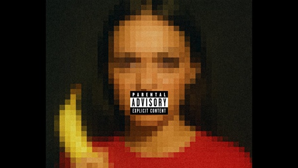 SI JEBLA Lyrics - Hard Rico