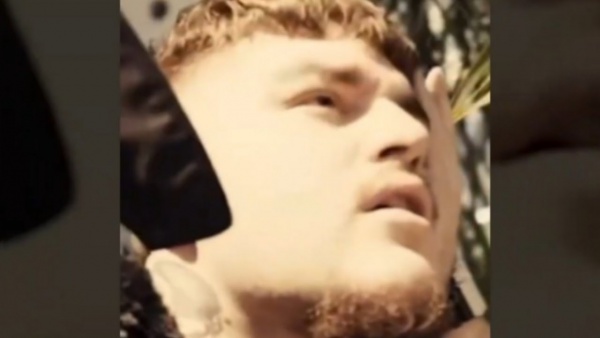 ALL ALONE Lyrics - Yeat