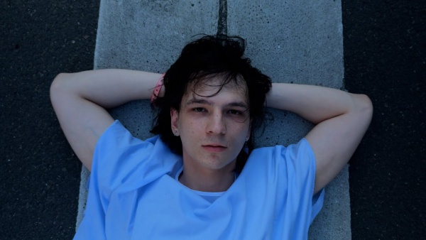 Attitude problems Lyrics - Sukablyat