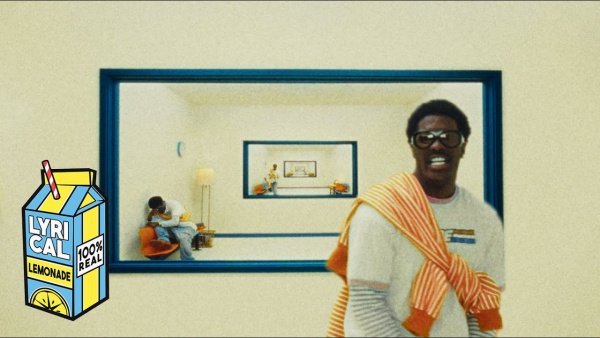 Endless Lyrics - Lil Yachty