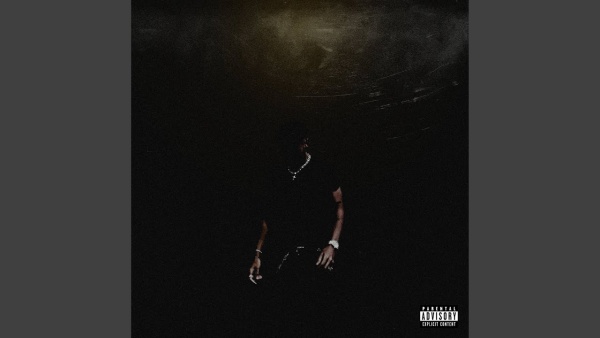 FaceTime Lyrics - Lithe, Don Toliver