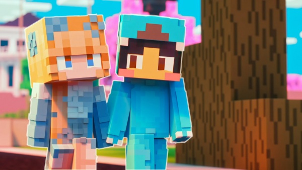 Home Lyrics - Omziscool