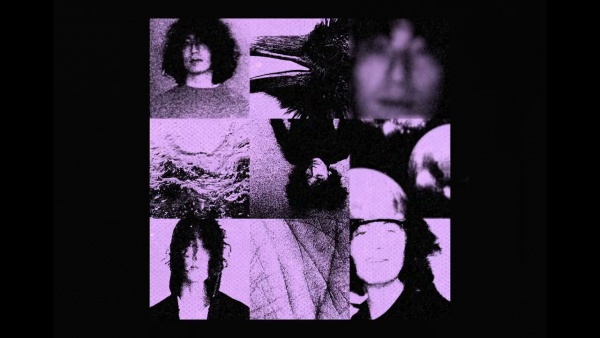 Mercury Lyrics - Sub Urban