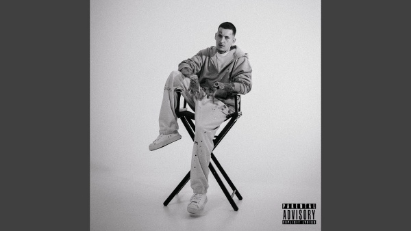 Mindful Thoughts Lyrics - kizaru