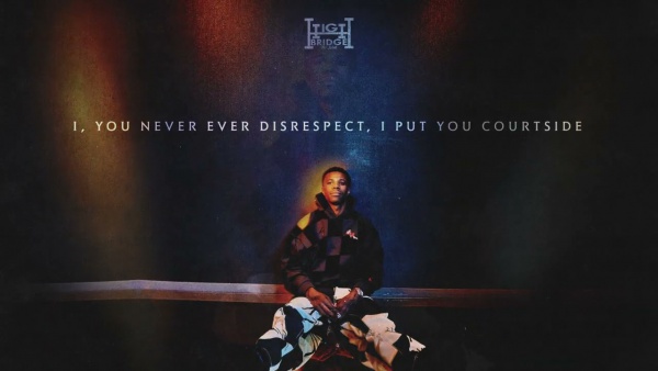 Part of Me Lyrics - A Boogie wit da Hoodie