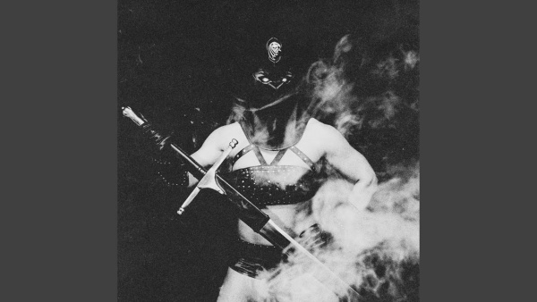 Pavor Nocturnus Lyrics - Creeper