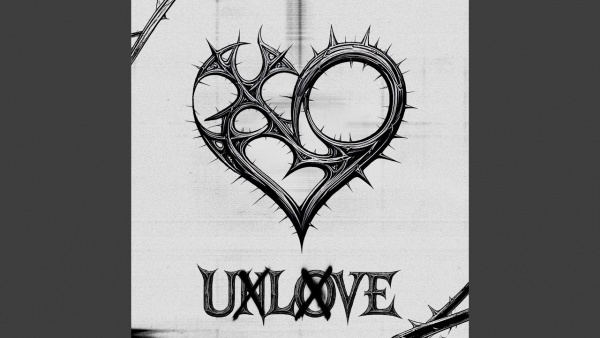 Biii:-P Lyrics - XLOV (엑스러브)