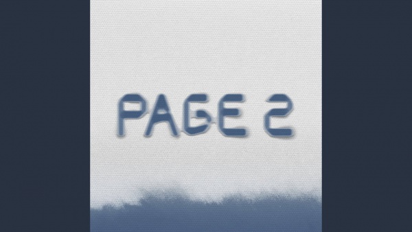 오지랖 (BUSY BUDDY) Lyrics (English Translation) - KANG SEUNG YOON (강승윤)