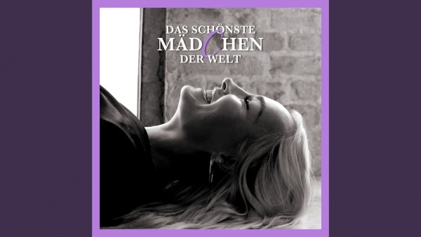 Das schönste Mädchen der Welt Lyrics (English Translation) - Sarah Connor