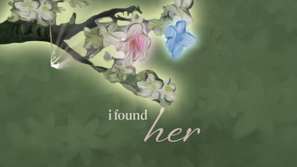 Her Lyrics - JVKE, Annika Wells