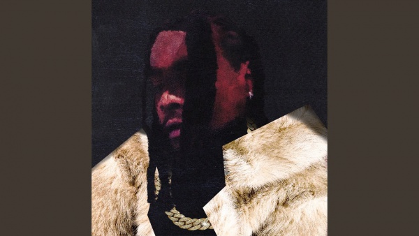 Survive Lyrics - Wale, Ty Dolla $ign, James Chul Rim, Nino Paid