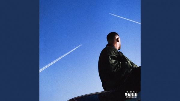 Tsunami Lyrics - DJ Snake