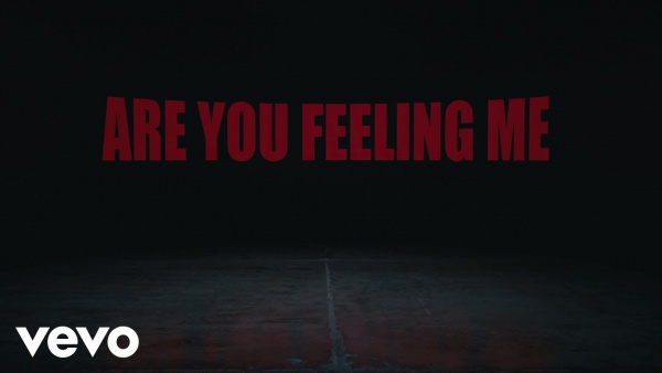 ARE YOU FEELING ME? (OUTRO) Lyrics (English Translation) - ROA