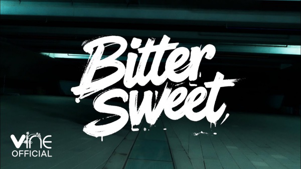 Bitter Sweet Lyrics - SECRET NUMBER (시크릿넘버)